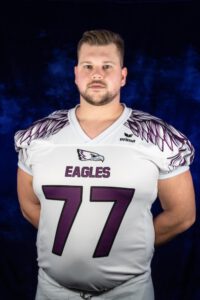 Erste Mannschaft | Reutlingen Eagles