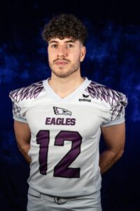 Erste Mannschaft | Reutlingen Eagles